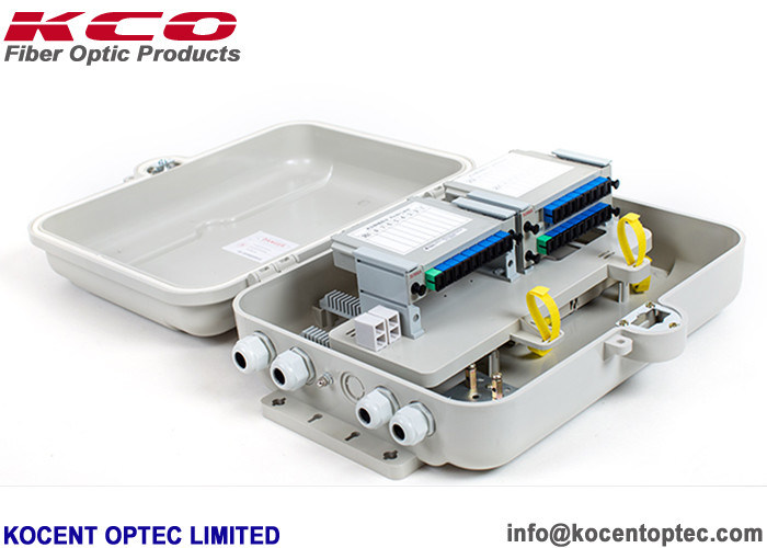 Odp Fiber Optic - Ruang Soal